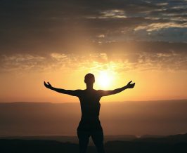 BlissLife - Live a Blissful Life